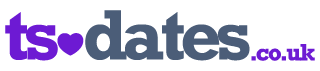 Intimate encounters with trans women in your area - ts-dates.co.uk